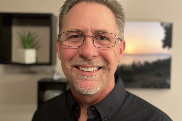 People - Encompass World Partners