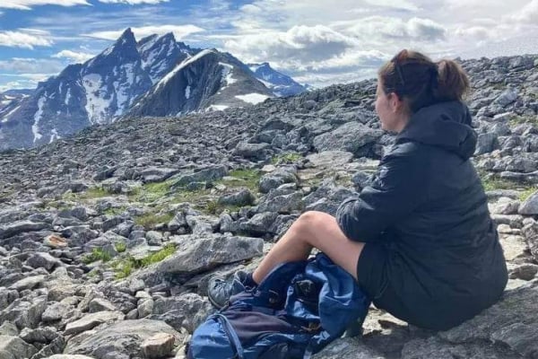 Give - Encompass World Partners