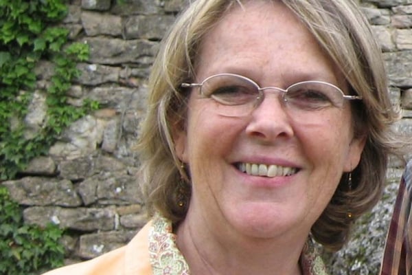 Give - Encompass World Partners