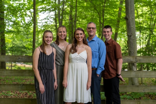 Give - Encompass World Partners