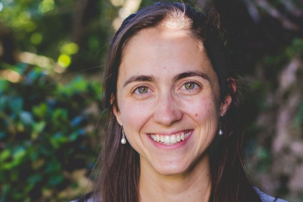 People - Encompass World Partners