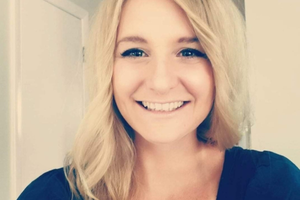 People - Encompass World Partners