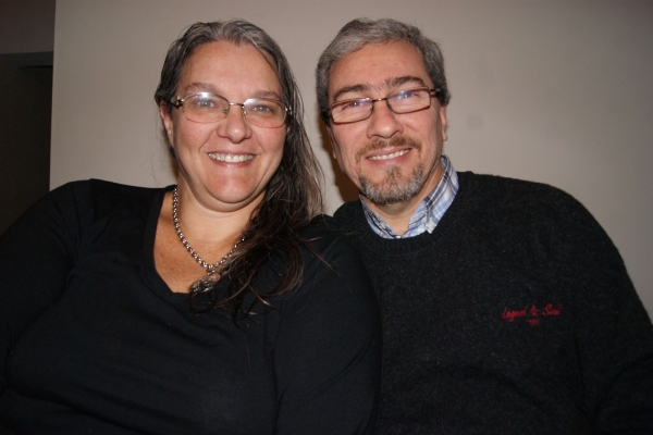 Give - Encompass World Partners