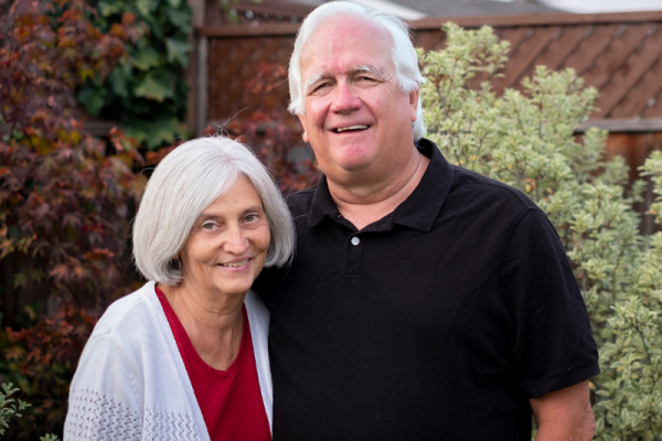 People - Encompass World Partners