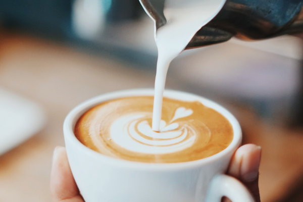 Give - Encompass World Partners